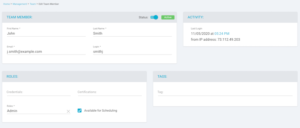 NikoHealth 1.24 released – NikoHealth News