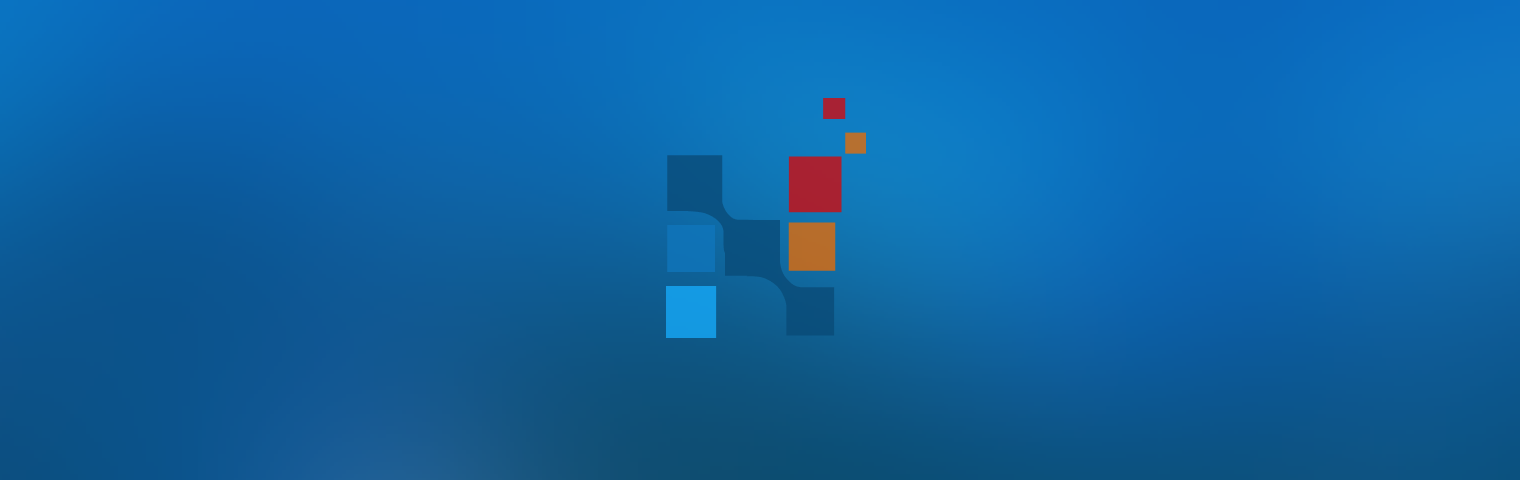 🚀 Ready for Takeoff: New Release – NikoHealth News