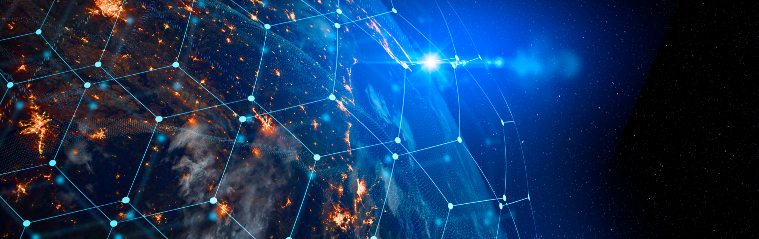 NikoHealth 1.24 released – NikoHealth News